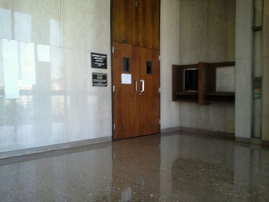 ALHAMBRA COURTHOUSE - Updated November 2025 - 31 Photos & 40 Reviews ...