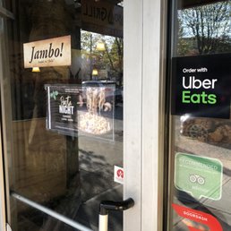 JAMBO GRILL - Updated May 2025 - 273 Photos & 196 Reviews - 3219 ...