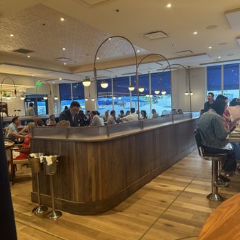 FRENCHIE - Updated December 2025 - 71 Photos & 49 Reviews - 8420 ...