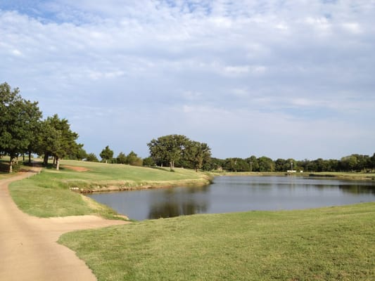CIMARRON NATIONAL GOLF CLUB - Updated November 2025 - 14 Photos & 10 ...