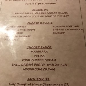 STAGE HOUSE TAVERN - 463 Photos & 657 Reviews - 1719 Amwell Rd ...