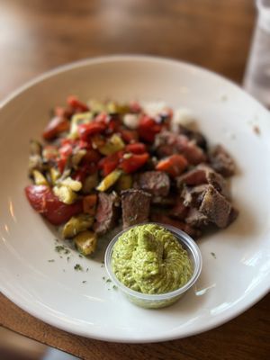 BUSHFIRE KITCHEN - EASTVALE - Updated December 2025 - 450 Photos & 613 ...