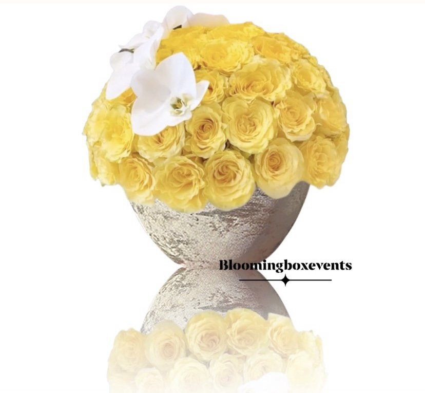 BLOOMING BOX EVENTS - Updated May 2024 - 11 Photos - 97 Aycrigg Ave ...