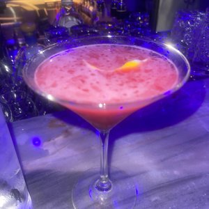 KITCHEN 86 + BAR - 497 Photos & 635 Reviews - 73-130 El Paseo, Palm ...