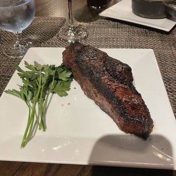 OLD HOMESTEAD STEAK HOUSE - Updated May 2025 - 1182 Photos & 1407 ...