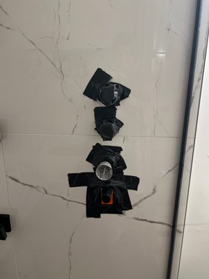 STUDIO41 HOME DESIGN SHOWROOM - Updated January 2026 - 86 Photos & 193 ...