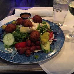 KALYPSO’S SPORTS TAVERN - Updated December 2025 - 192 Photos & 417 ...