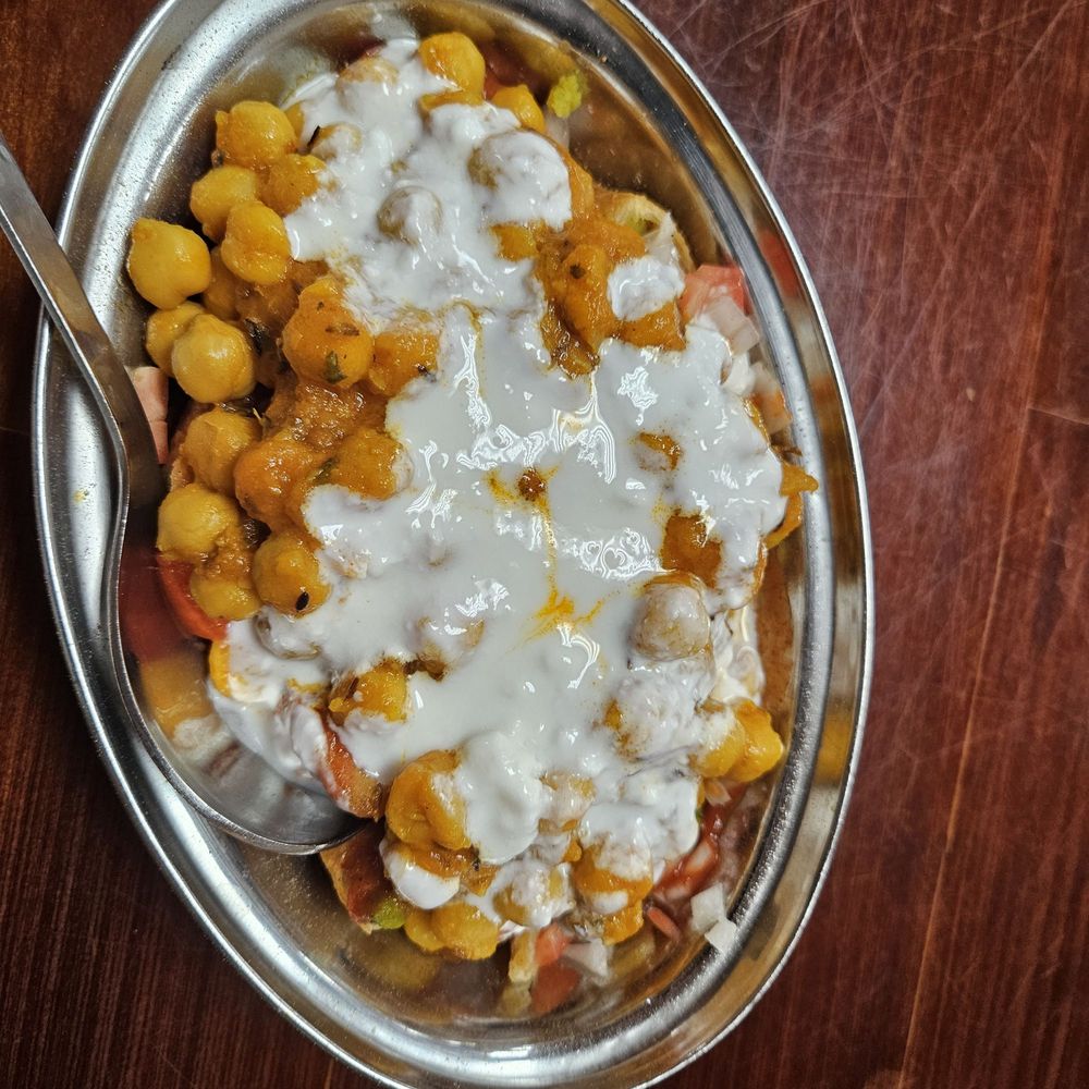 AMAR INDIAN RESTAURANT - Updated August 2024 - 12 Reviews - 3121 S ...