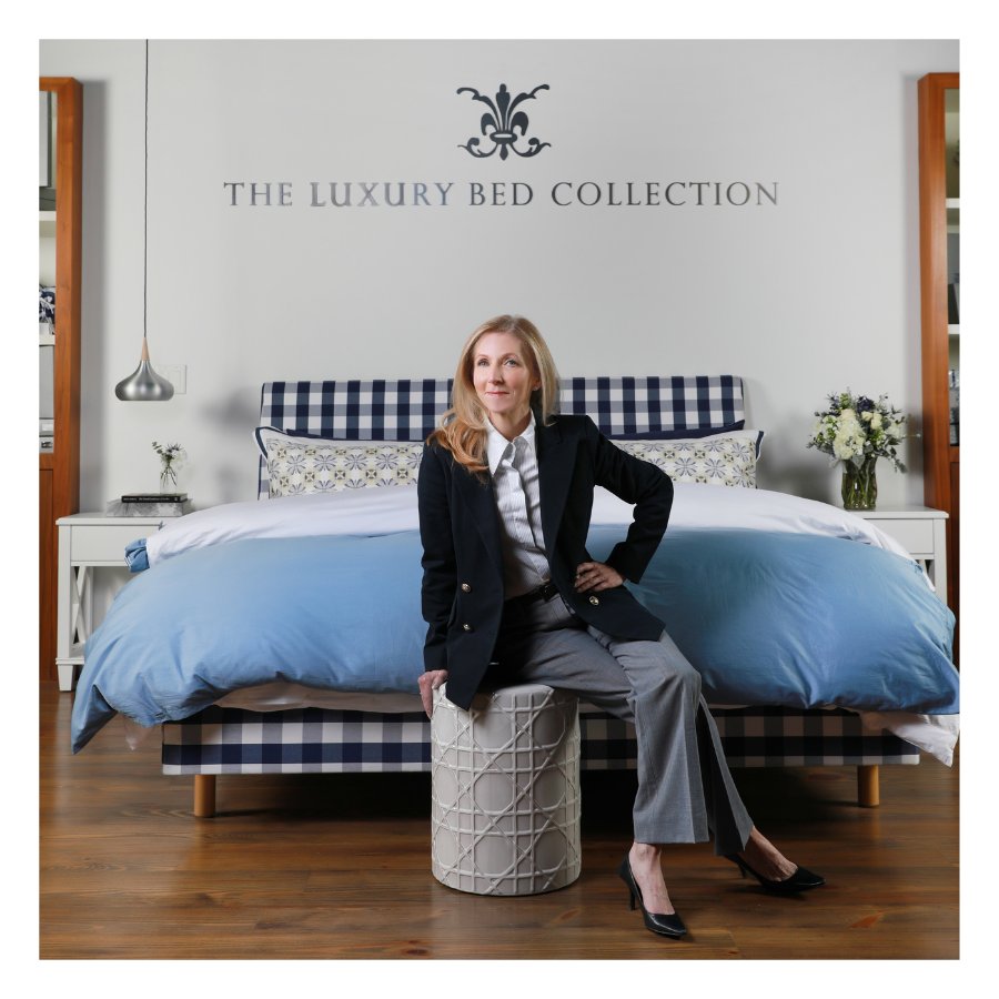 THE LUXURY BED COLLECTION - Updated October 2025 - 18 Photos - 111 10th ...