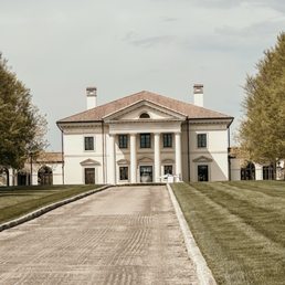 THE DINING ROOM AT RH INDIANAPOLIS - Updated March 2025 - 697 Photos ...