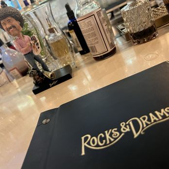 ROCKS & DRAMS - Updated November 2024 - 1102 Photos & 248 Reviews - 14 ...