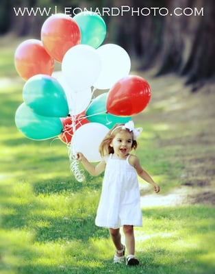 LEONARD PHOTOGRAPHY - Updated January 2026 - 21 Reviews - 300 E ...