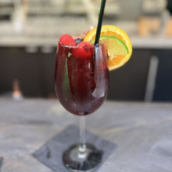 SLOWLY RESTAURANT & LOUNGE - Updated January 2025 - 348 Photos & 79 ...