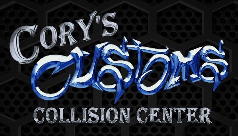 CORYS CUSTOMS COLLISION CENTER - Updated November 2025 - 1285 Morris St ...