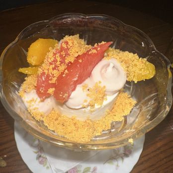 DARLING - Updated May 2024 - 224 Photos & 113 Reviews - 4328 Boulevard ...