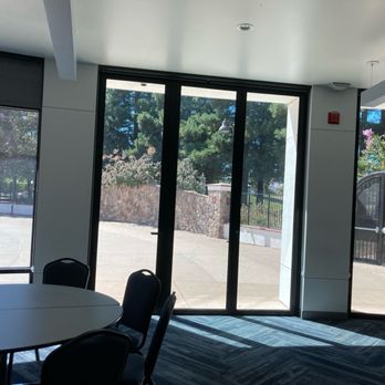 SAN RAMON COMMUNITY CENTER - Updated December 2025 - 75 Photos & 15 ...