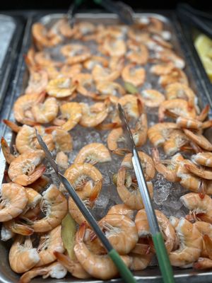 HARBOR SEAFOOD SUPER BUFFET - Updated June 2025 - 315 Photos & 206 ...