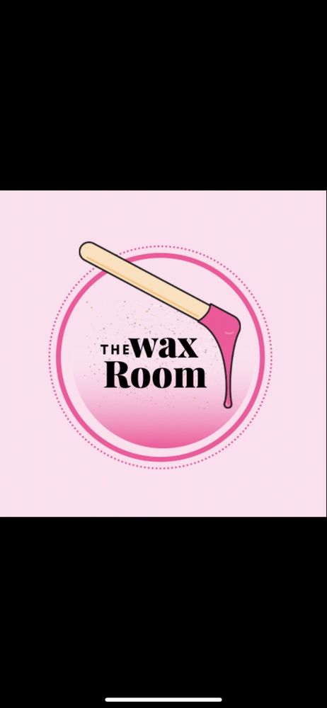 THE WAX ROOM - Updated December 2025 - 5510 Cherokee Ave, Alexandria ...