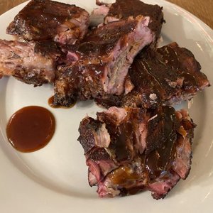 THE FIRE PIT - Updated January 2026 - 720 Suscon Rd, Pittston ...