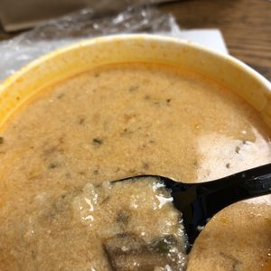 LA BOU - 137 Photos & 180 Reviews - 4400 Del Rio Rd, Sacramento ...