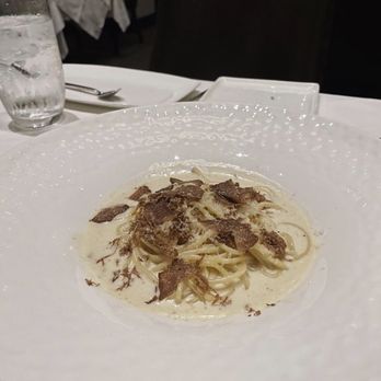 ALEXANDER’S STEAKHOUSE - PASADENA - Updated April 2025 - 8664 Photos ...