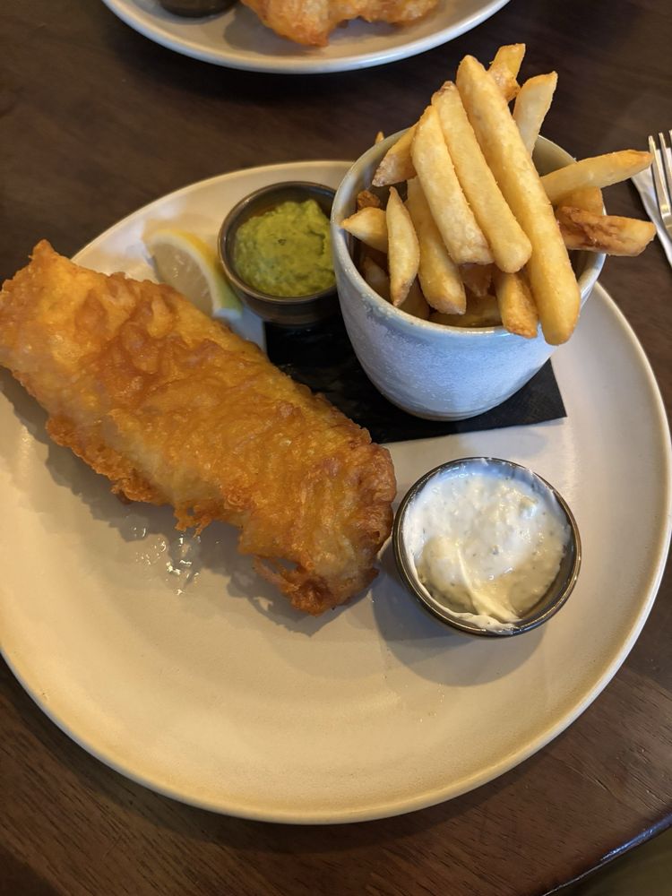 WRIGHTS FINDLATER HOWTH - Updated March 2025 - 79 Photos & 33 Reviews ...