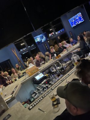 THE LOCAL CUT - Updated July 2025 - 93 Photos & 95 Reviews - 101 S ...