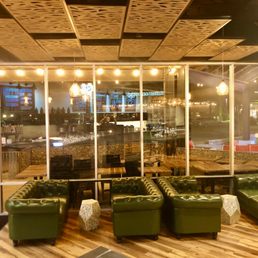 HAVA JAVA - MESA - Updated July 2025 - 115 Photos & 115 Reviews - 2849 ...