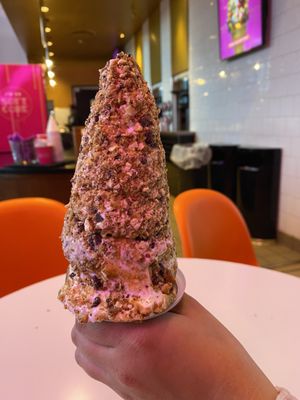 FROZEN GOLD - Updated September 2024 - 260 Photos & 171 Reviews - 528 S ...