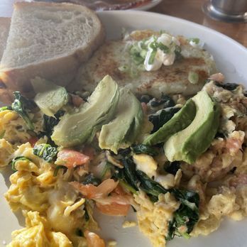 POINT REYES ROADHOUSE - 54 Photos & 94 Reviews - 10905 Shoreline Hwy ...