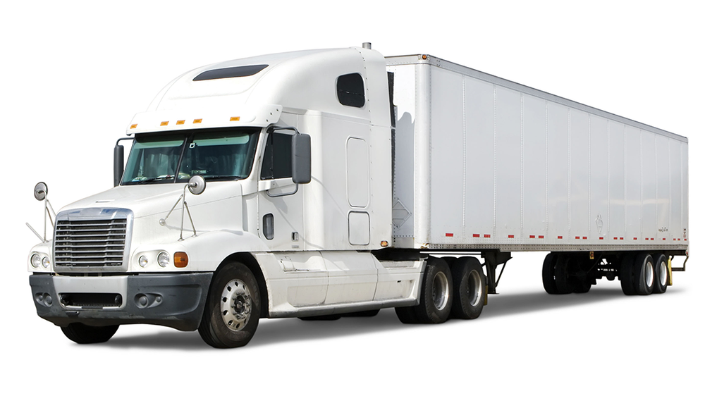 HAGER RADIATOR SERVICES - Updated November 2025 - 1805 Santa Fe Pl ...