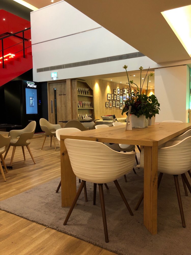 VIRGIN ACTIVE - Updated September 2025 - 18 Photos & 15 Reviews - 80 ...