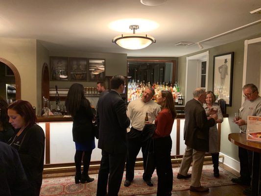 THE VALLEY INN - 258 Photos & 322 Reviews - 10501 Falls Rd, Lutherville ...