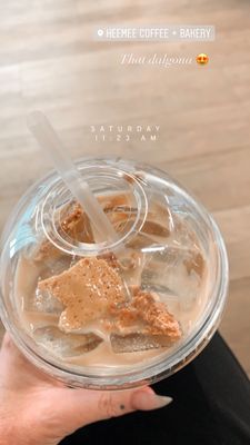 HEEMEE COFFEE + BAKERY - Updated June 2024 - 327 Photos & 151 Reviews ...