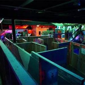 POWER UP ACTION PARK - Updated July 2025 - 22 Photos & 10 Reviews ...