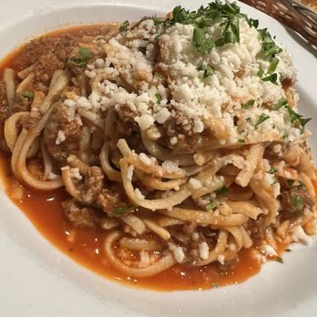 PIAZZA ITALIA - Updated December 2025 - 842 Photos & 1164 Reviews ...