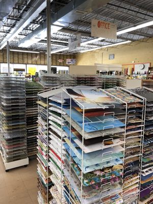 HOLLO’S PAPERCRAFT STORE - Updated September 2025 - 18 Photos & 31 ...