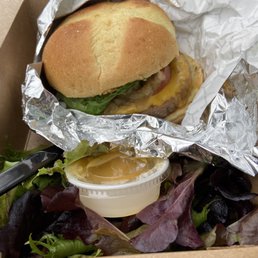 PURE COLD PRESS - Updated June 2025 - 130 Photos & 234 Reviews - 326 ...