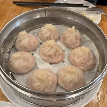 DIM SUM HOUSE - Updated December 2025 - 955 Photos & 543 Reviews - 3939 ...