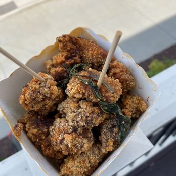 JUMBO JUMBO CAFE ASIA TASTE - Updated August 2024 - 397 Photos & 373 ...