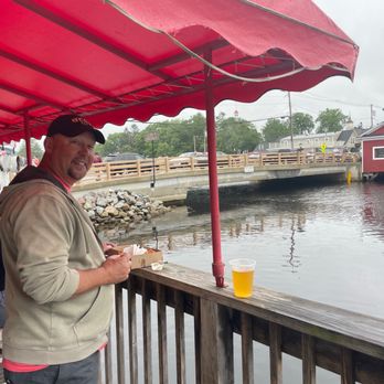 THE CLAM SHACK - Updated May 2024 - 831 Photos & 836 Reviews - 2 ...