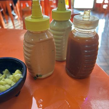 EL CHILANGO - Updated July 2024 - 55 Photos & 27 Reviews - 4536 S ...