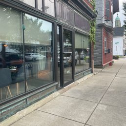 THE DAPPER GOOSE - Updated November 2025 - 525 Photos & 324 Reviews ...