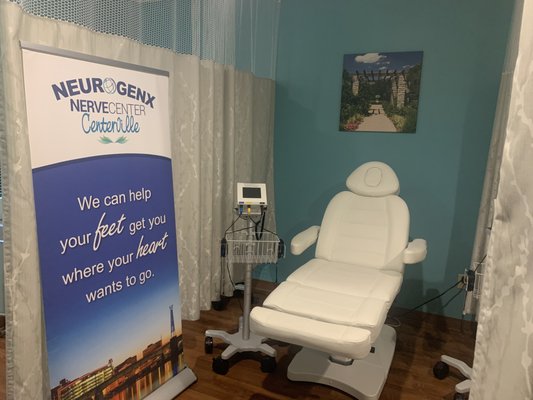 KEVIN F SUNSHEIN, DPM - Updated December 2025 - 14 Photos - 6474 ...