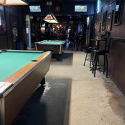 JIVE BAR & LOUNGE - 47 Photos & 76 Reviews - 8684 Louetta Rd, Spring ...