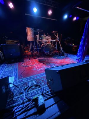 SPACE BALLROOM - Updated December 2025 - 100 Photos & 55 Reviews - 295 ...