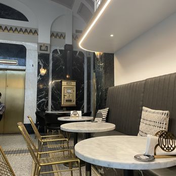 THE SCARBROUGH - Updated January 2025 - 184 Photos & 93 Reviews - 522 ...