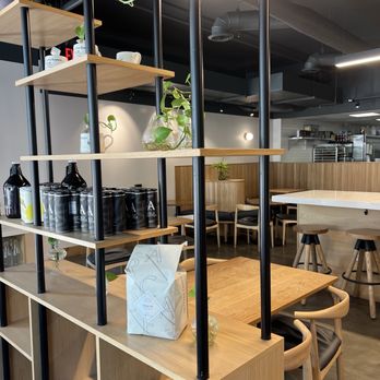 ARCADE COFFEE ROASTERS - Updated December 2025 - 549 Photos & 539 ...