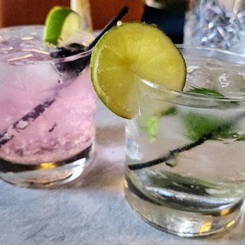 THE OPULENT RESTAURANT & LOUNGE - Updated October 2025 - 35 Photos & 14 ...