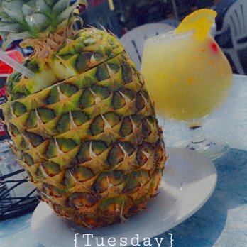 CHELO’S WATERFRONT BAR & GRILLE - Updated May 2025 - 289 Photos & 331 ...